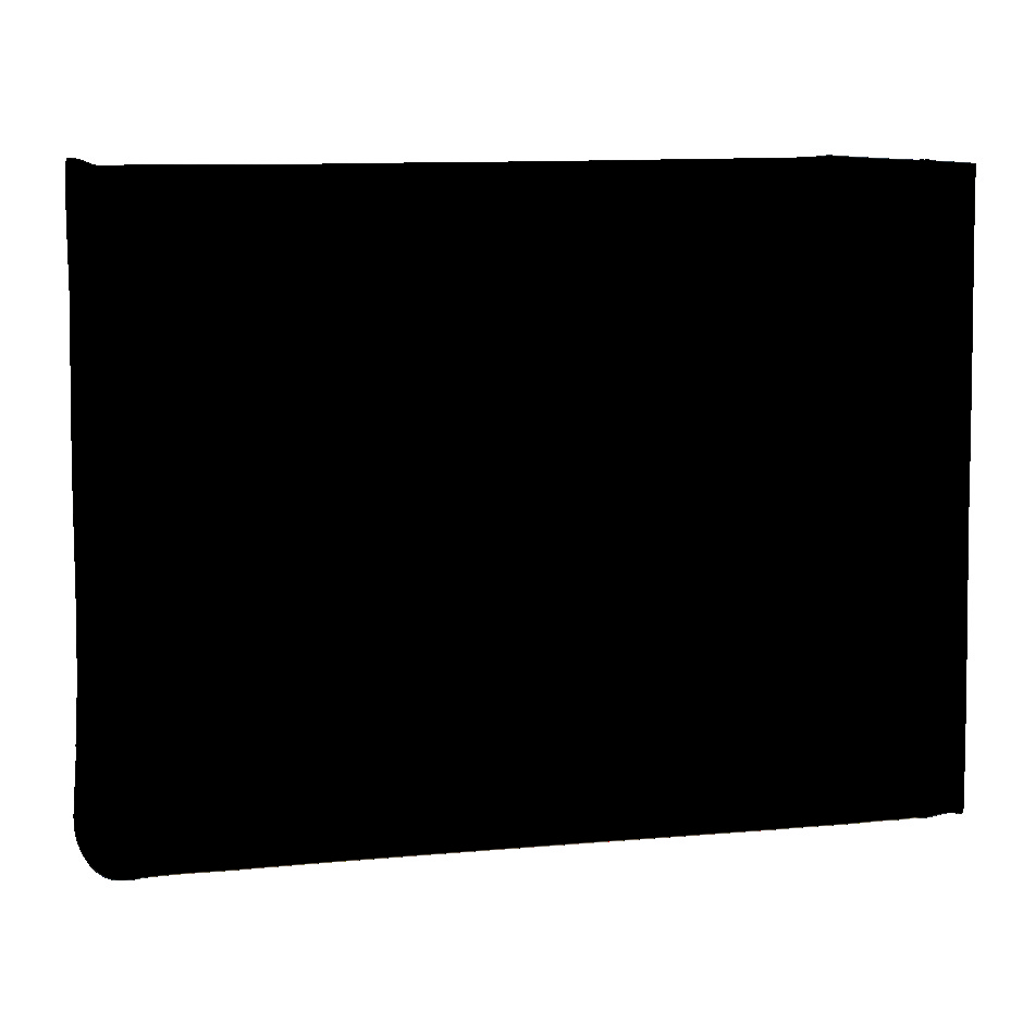 Intelsius PathoShield 3, Ext Dim. 191 x 145 x 102 mm, A4 Pouch 228 x ...