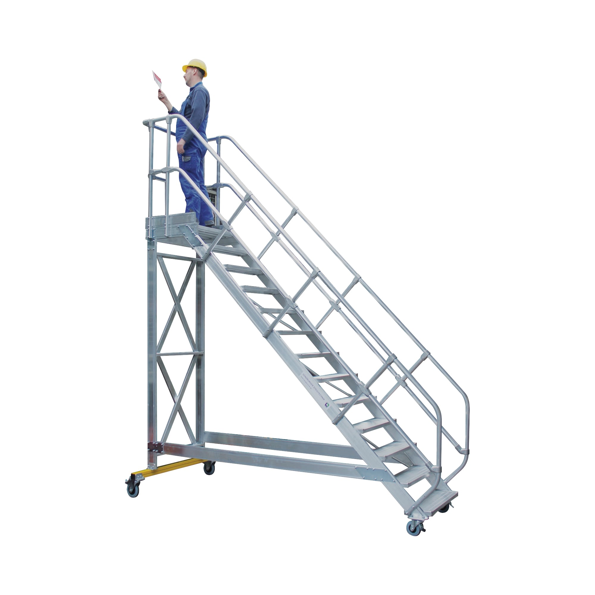 Lagertechnik online kaufen | BITO