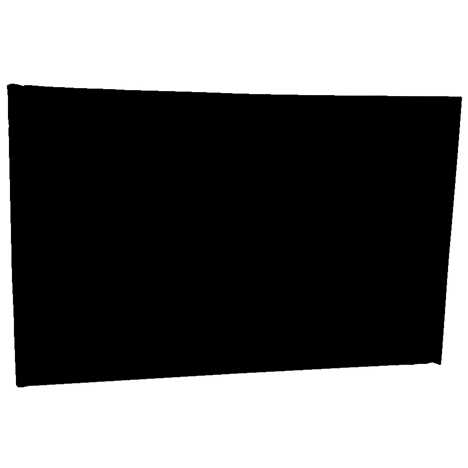 Intelsius PathoShield 4, Ext Dim. 291 x 191 x 102 mm, A4 Pouch 228 x ...