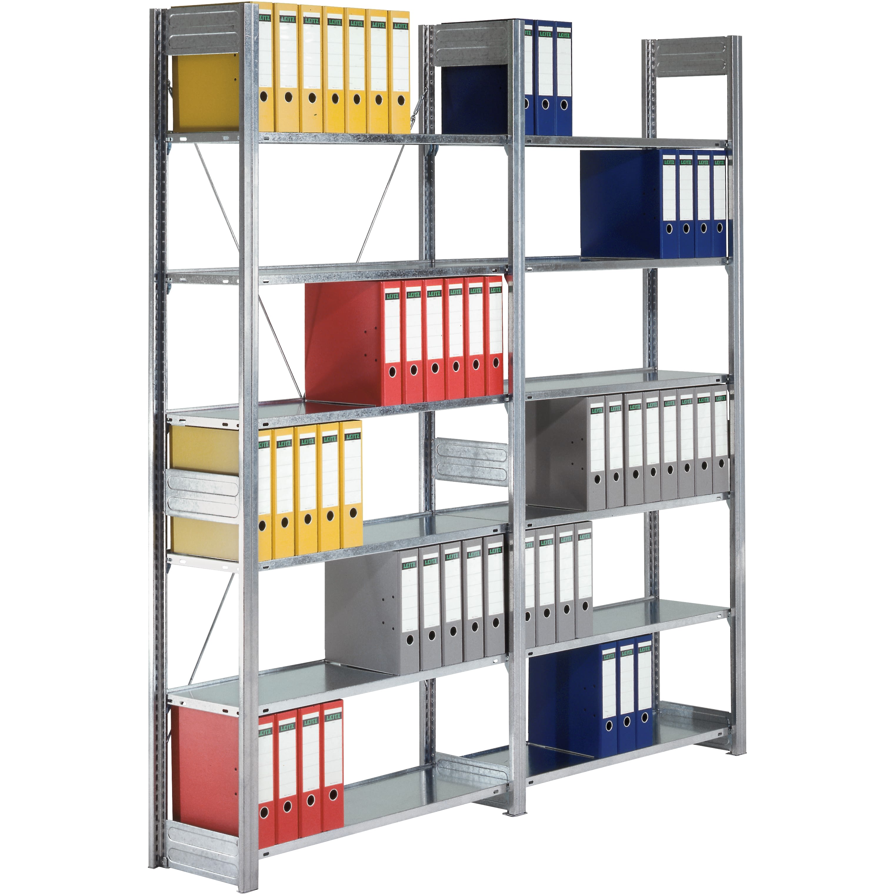 Lagertechnik online kaufen | BITO