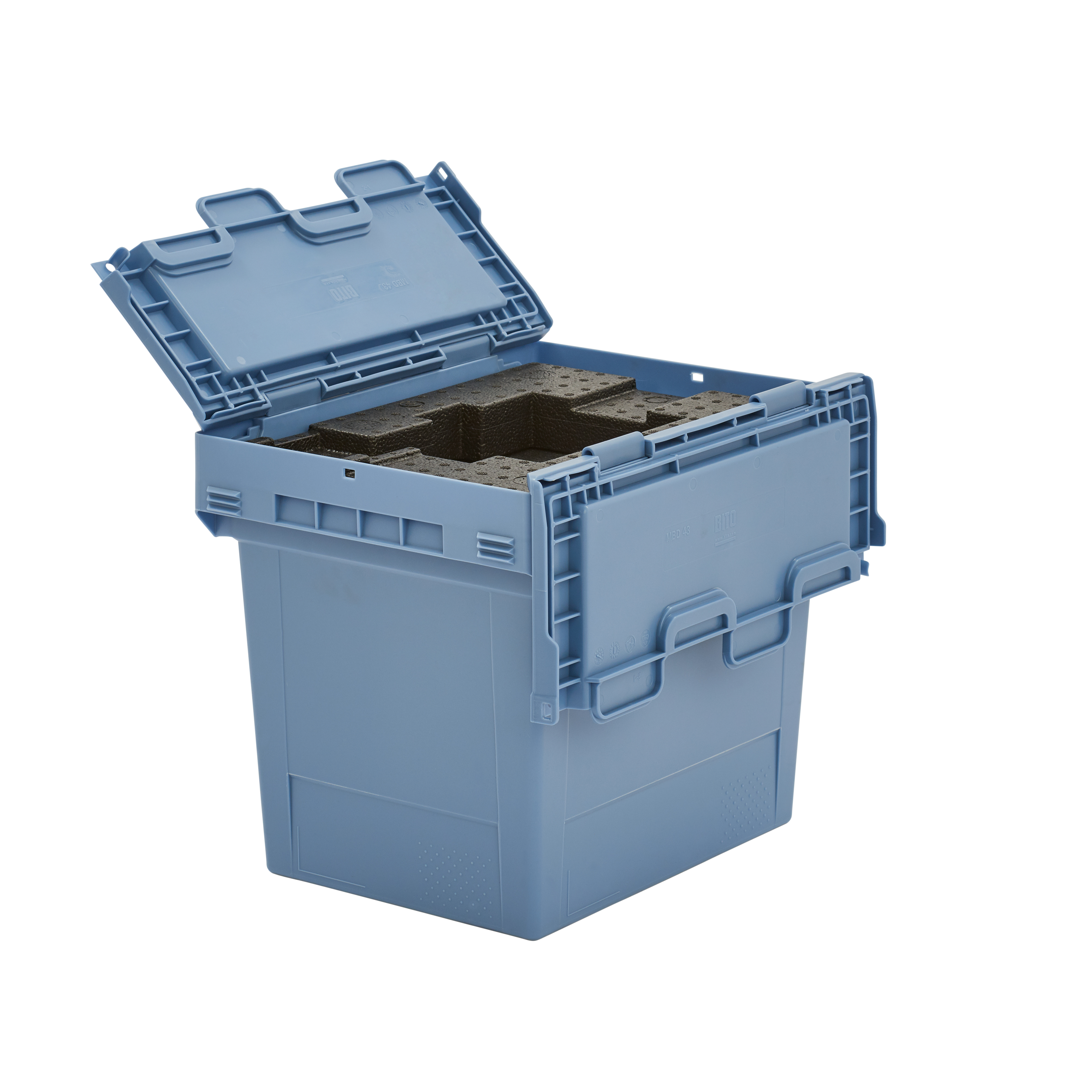 BITO PharmaBOX - | BITO