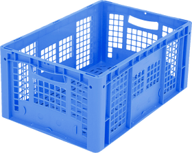 BITO Online Shop UK | Warehouse equipment